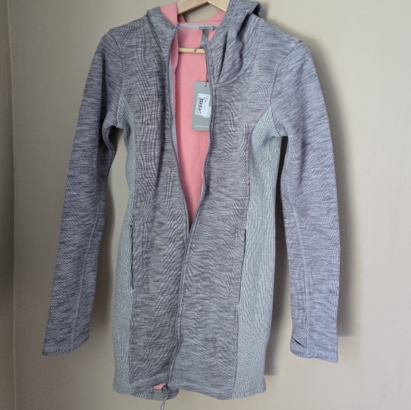 Bench | Jackets & Coats | Bench Jacket | Poshmark